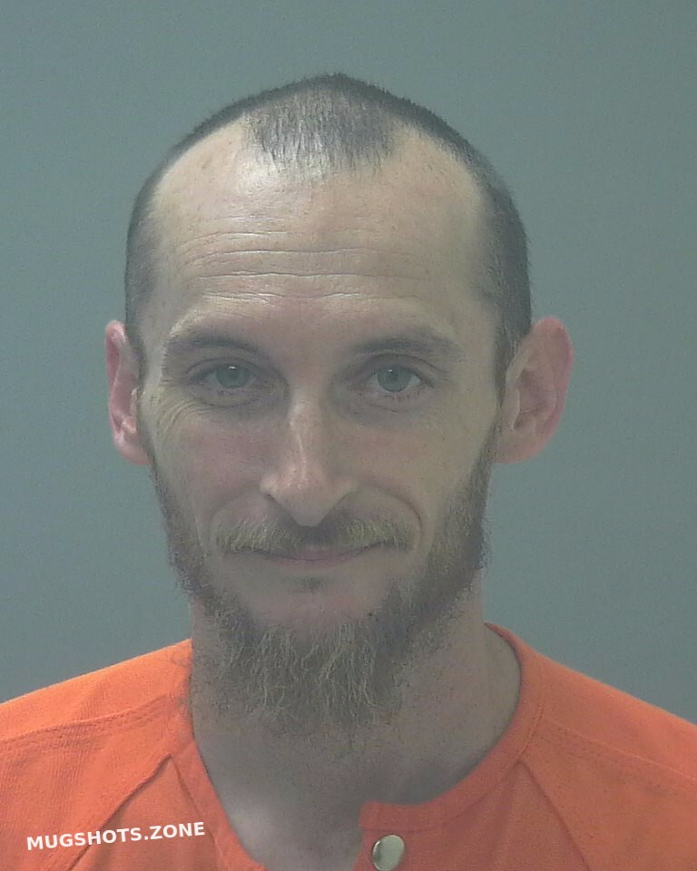 KIMMEL JORDAN THOMAS 06/19/2024 - Santa Rosa County Mugshots Zone