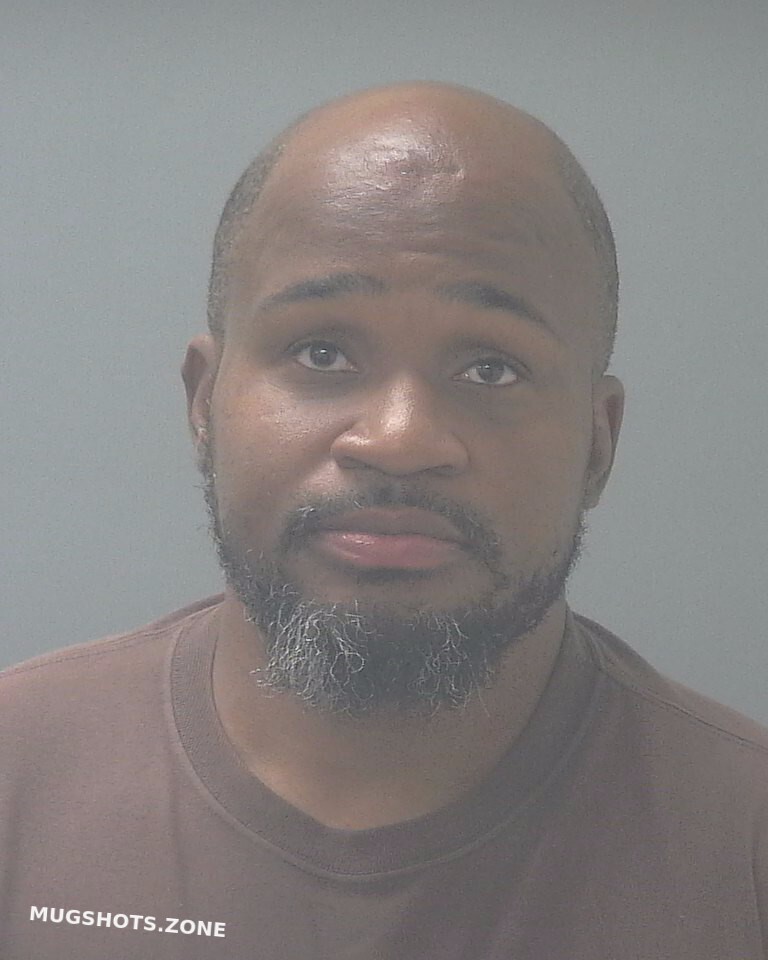 LORQUET ANDRE STERN EDDIE 06/20/2024 - Santa Rosa County Mugshots Zone
