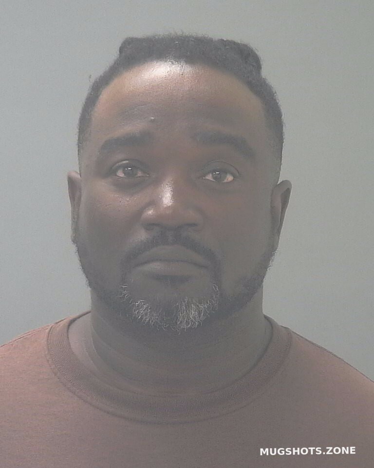 SMITH SAMUEL LEE 06/20/2024 - Santa Rosa County Mugshots Zone