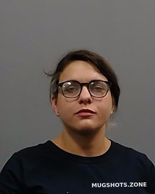 RIVERA MEGAN NICOLE 06/24/2024 - Santa Rosa County Mugshots Zone