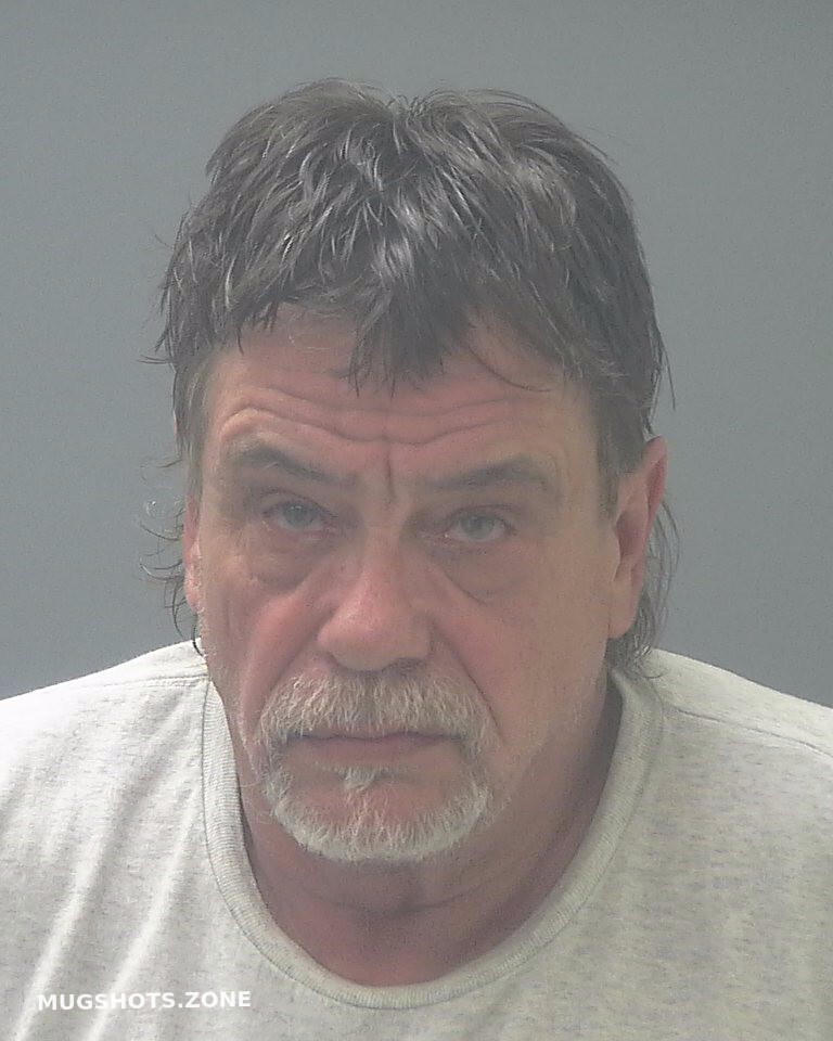 FRAZER WILLIAM CAMERON 06/24/2024 - Santa Rosa County Mugshots Zone