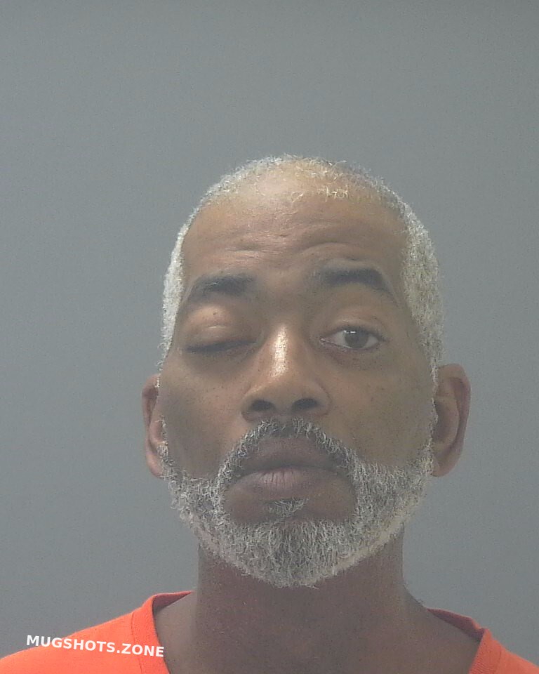 MILLER MARK ERIC 06/24/2024 - Santa Rosa County Mugshots Zone