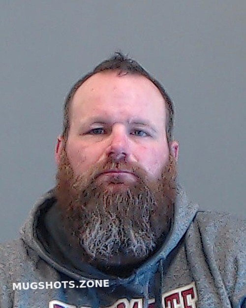 DELSAVIO AARON MATTHEW 06/25/2024 - Santa Rosa County Mugshots Zone