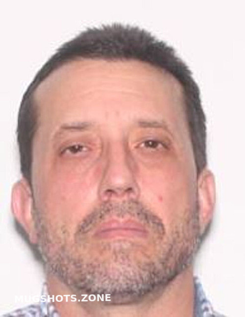 LORIA MICHAEL ANTHONY 06/27/2024 - Santa Rosa County Mugshots Zone