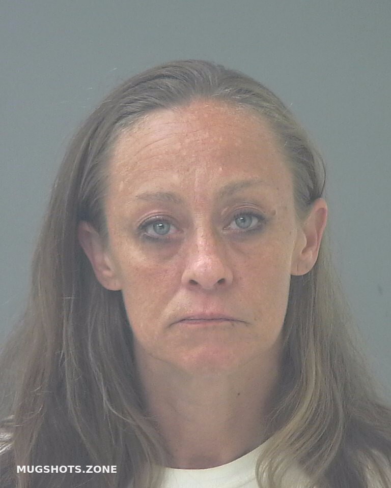 MURPHY JANIE MICHELLE 06/27/2024 - Santa Rosa County Mugshots Zone