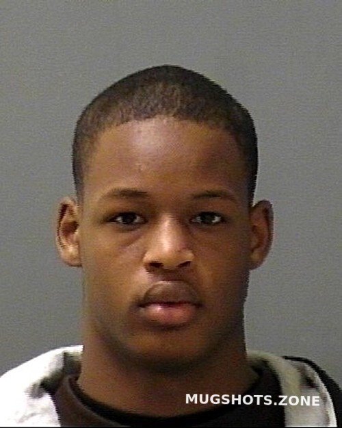 NEAL DEVANTE DOMINIQUE 06/27/2024 - Santa Rosa County Mugshots Zone