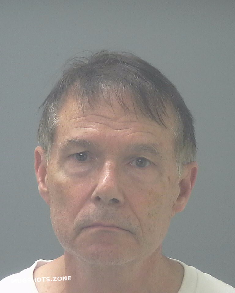 FREEMAN PAUL JOSEPH 06/27/2024 - Santa Rosa County Mugshots Zone