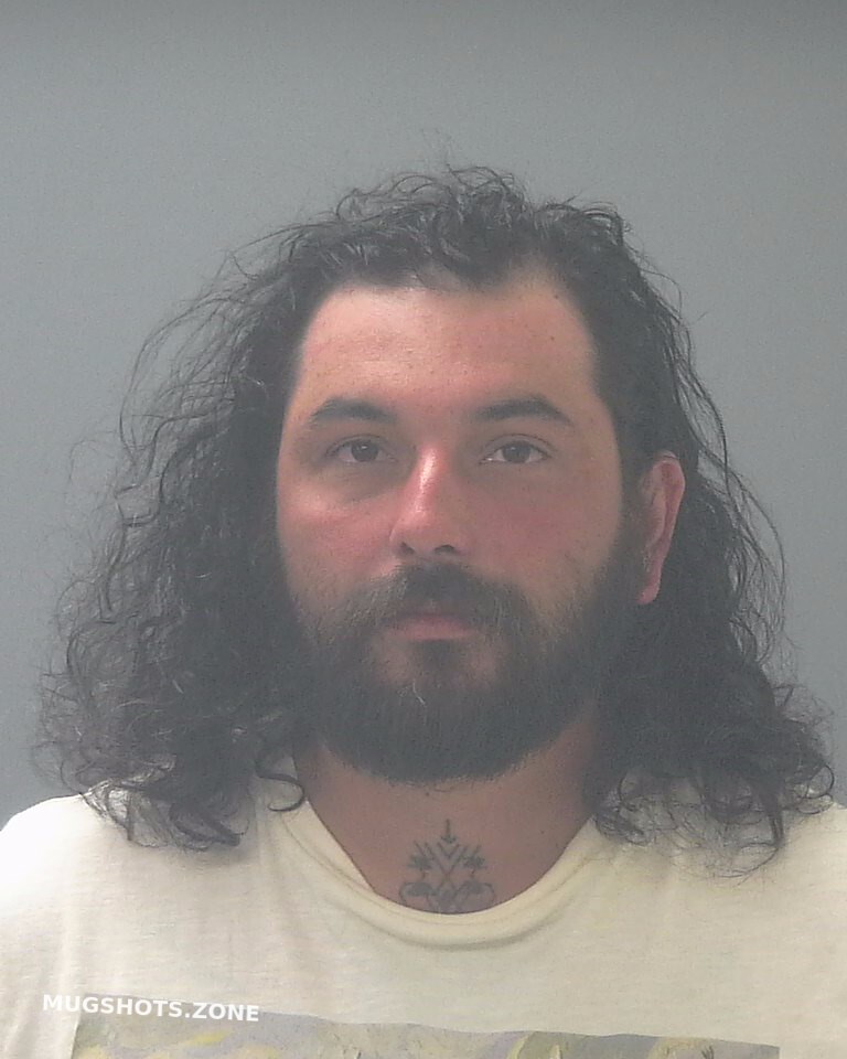 HARRIS NATHAN DENIZ 06/28/2024 - Santa Rosa County Mugshots Zone