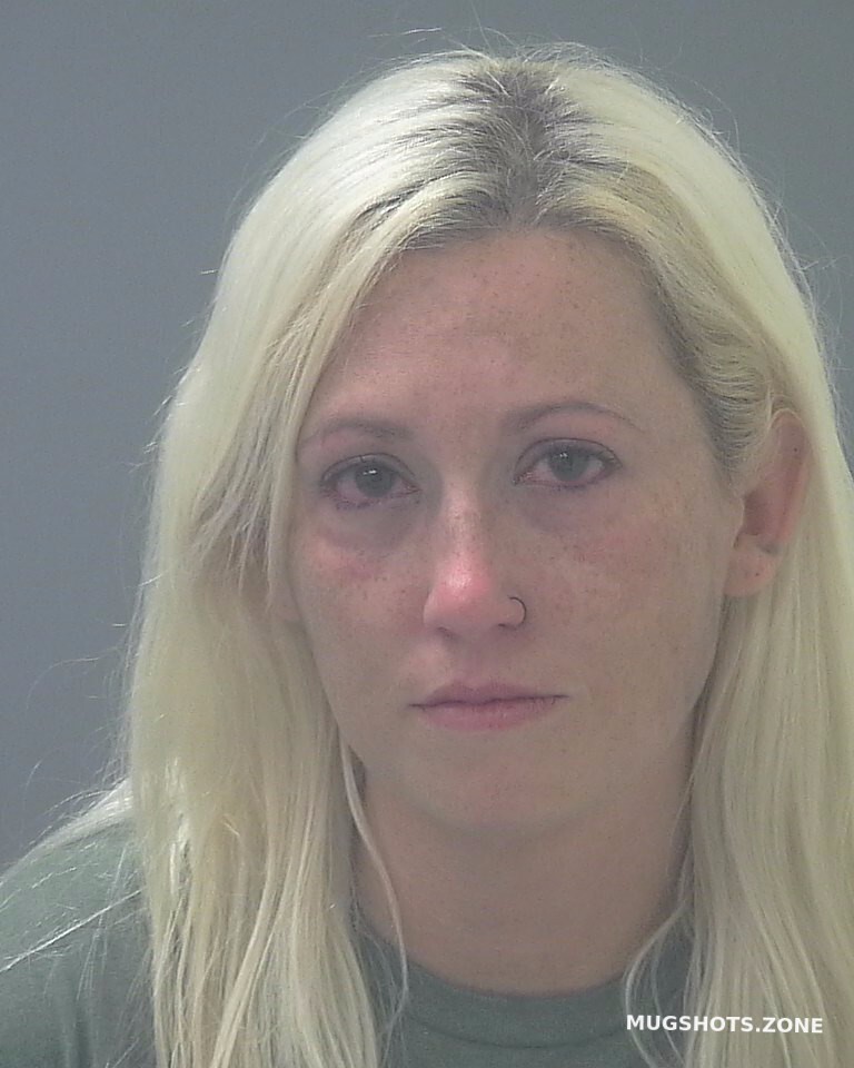 WILLIAMS DENISE ALISHA 06/28/2024 - Santa Rosa County Mugshots Zone