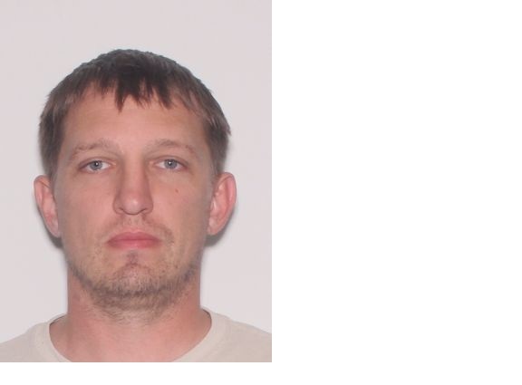 WEBB DUSTAN RICHARD 06/29/2024 - Santa Rosa County Mugshots Zone