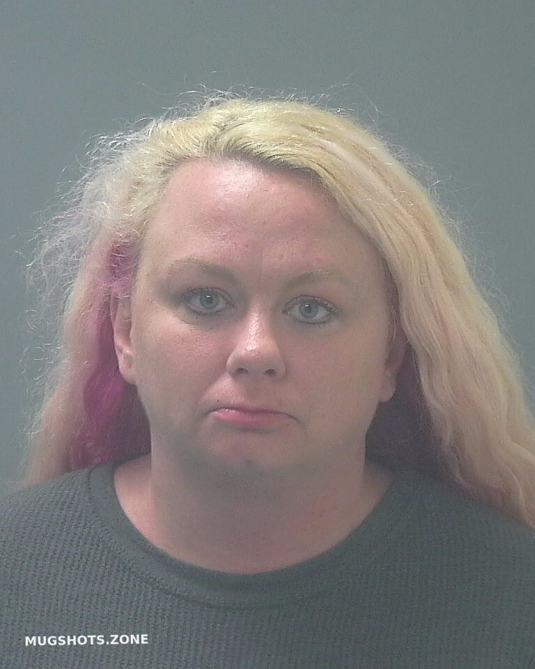 KUMAR JESSICA NICOLE 07/02/2024 - Santa Rosa County Mugshots Zone