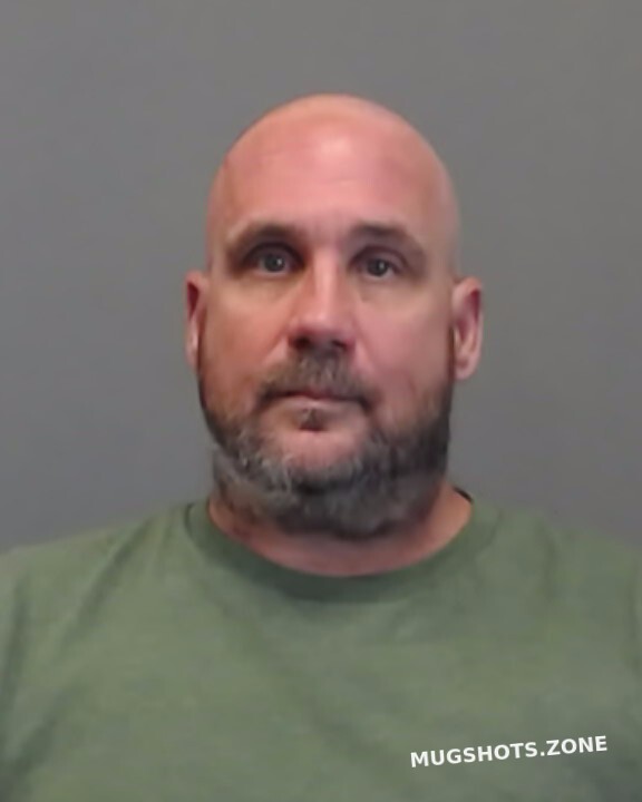 LARAMEE JOSEPH RENE GILLE 07/02/2024 - Santa Rosa County Mugshots Zone