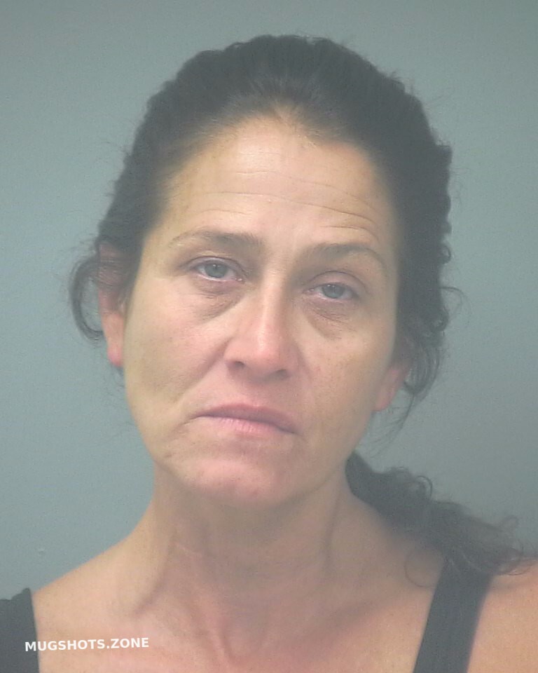 Wright Keeley Krall 07 06 2024 Santa Rosa County Mugshots Zone