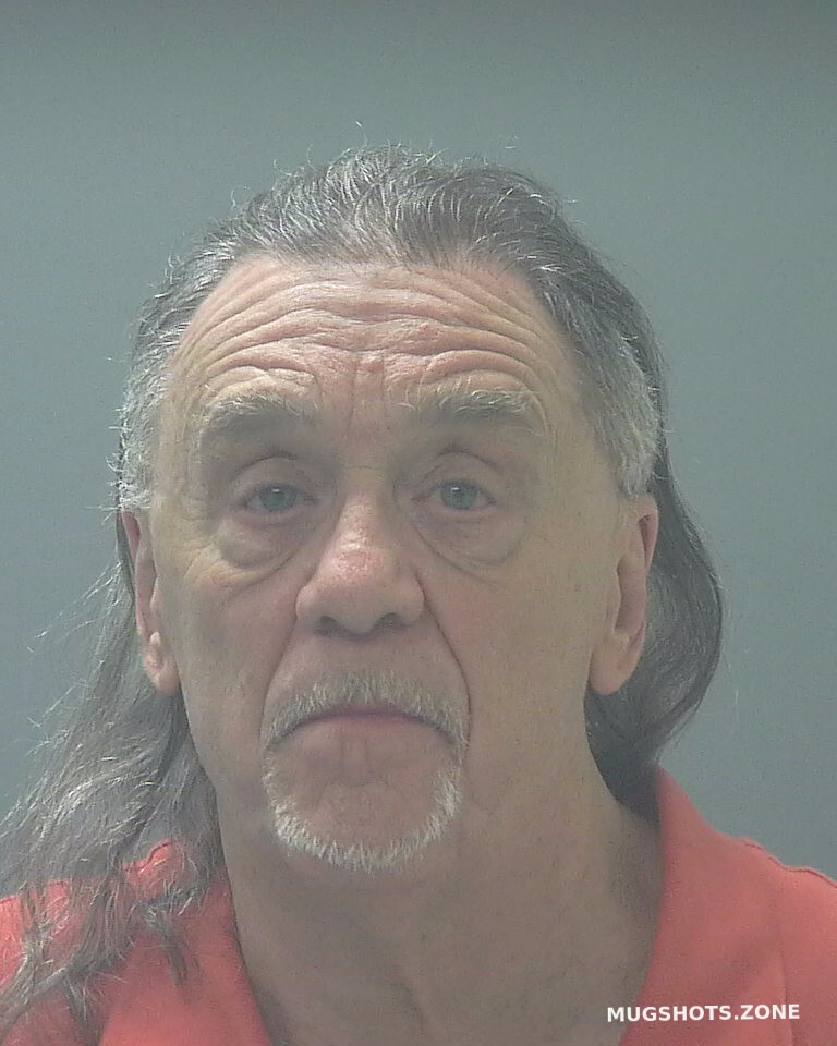 KELLGREN JOHN ROGER 07/09/2024 - Santa Rosa County Mugshots Zone