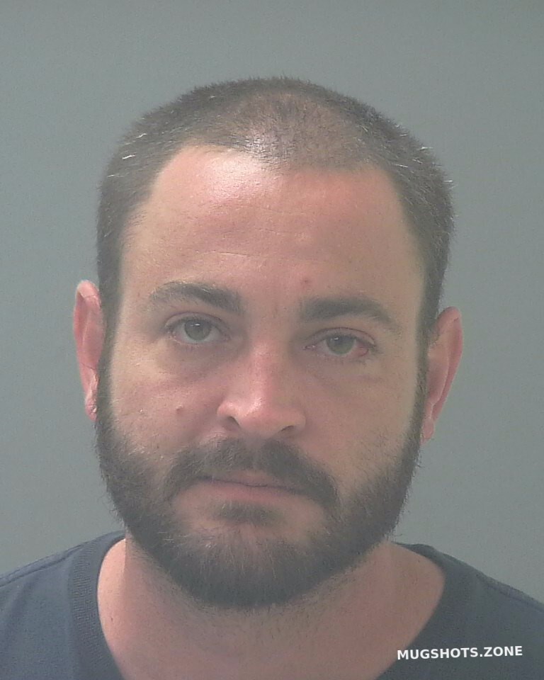 JUENGST ADAM SAGE 07/09/2024 - Santa Rosa County Mugshots Zone