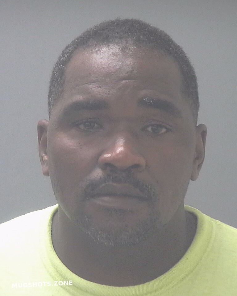 HOPE RODERICK LANIER 07/10/2024 - Santa Rosa County Mugshots Zone