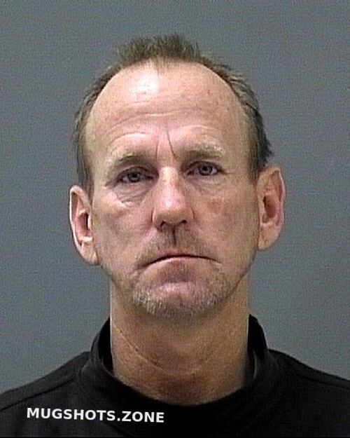 HOOPER BOBBY GENE 07/10/2024 - Santa Rosa County Mugshots Zone