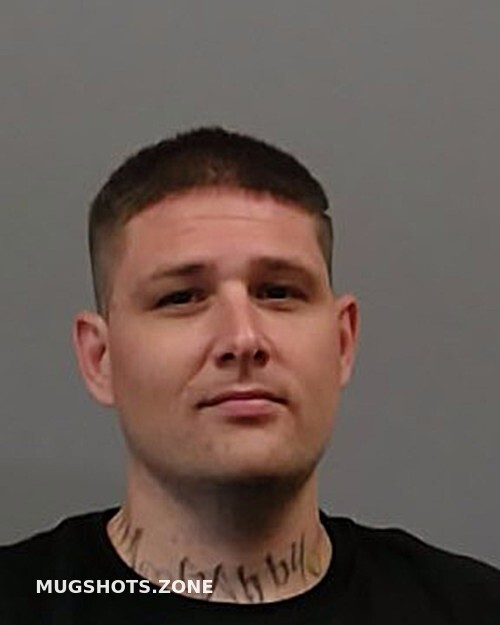 GREEN JONATHAN DAVID 07/11/2024 - Santa Rosa County Mugshots Zone