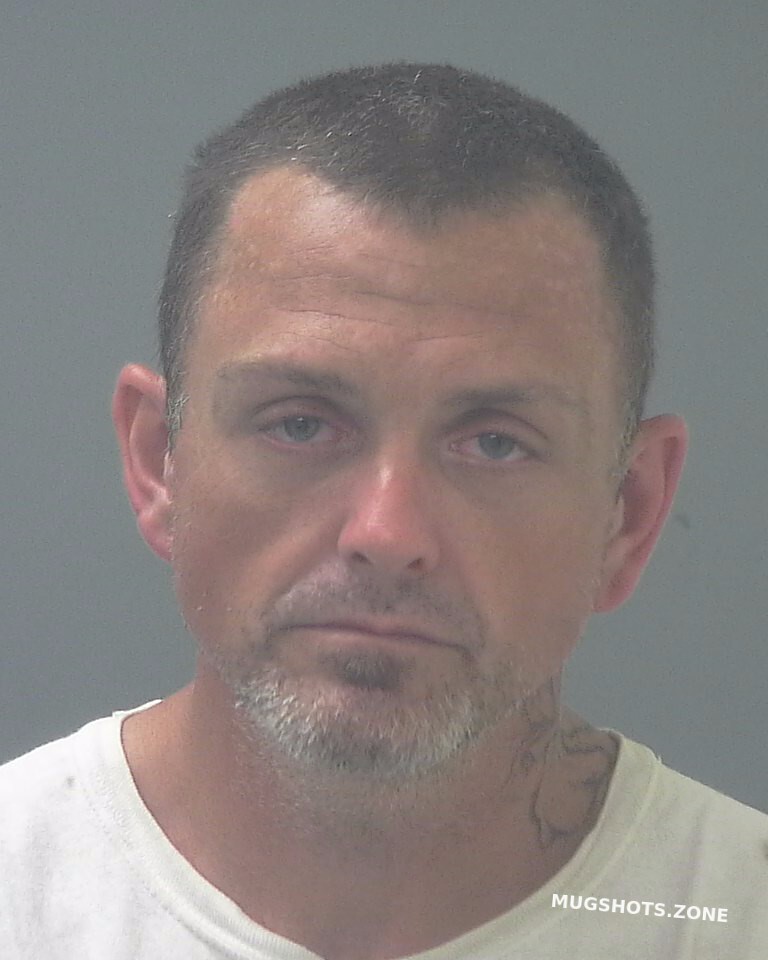 SULLIVAN TREVOR JAMES 07/11/2024 - Santa Rosa County Mugshots Zone