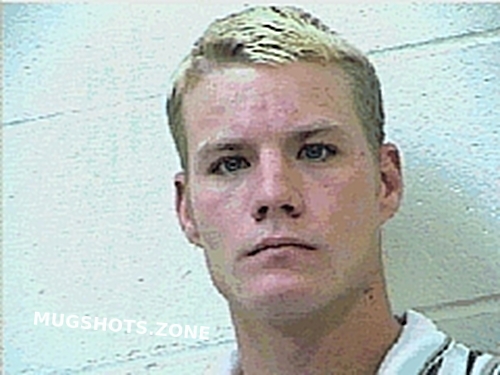 MEDLOCK JAMES MICHAEL 07/11/2024 - Santa Rosa County Mugshots Zone