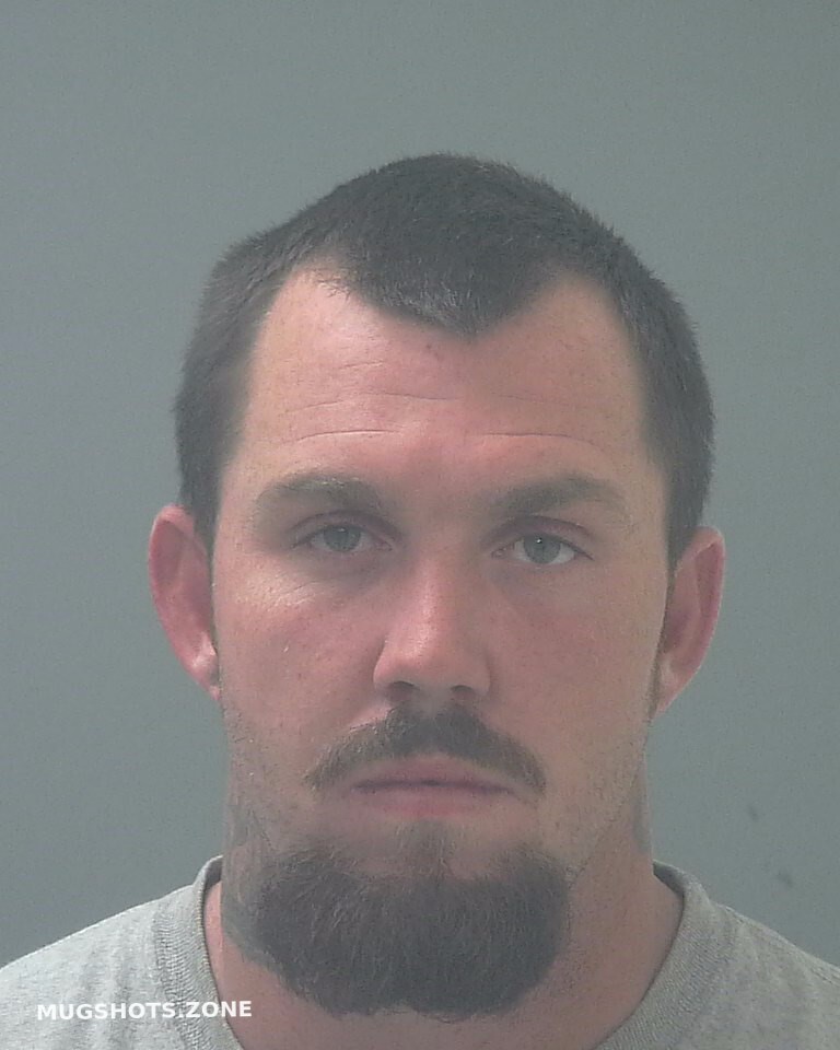 WILLIAMS WILLIAM ANTHONY 07/12/2024 - Santa Rosa County Mugshots Zone