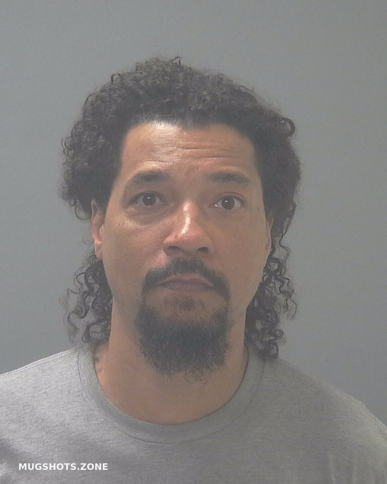 WALTERS TREVOR LEO 07/12/2024 - Santa Rosa County Mugshots Zone