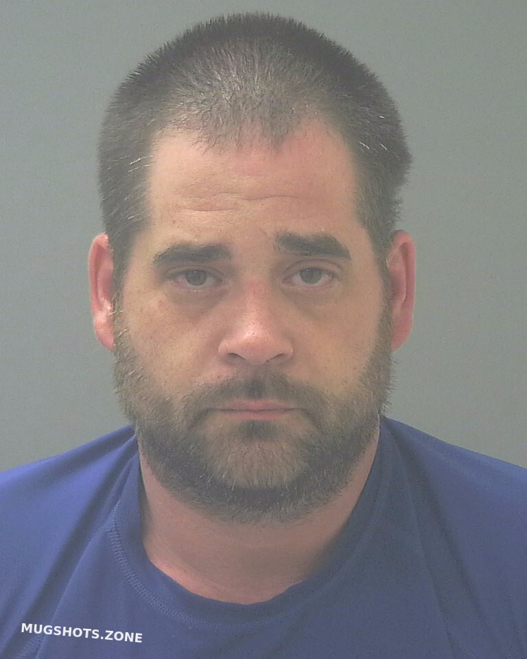 MANNION NICHOLAS JOSEPH 07/13/2024 - Santa Rosa County Mugshots Zone