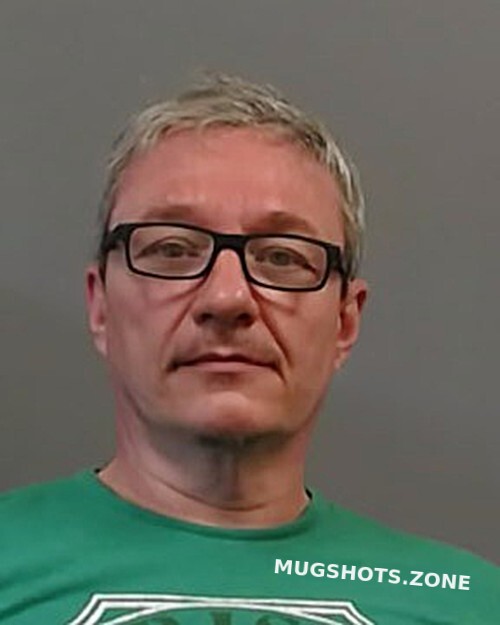 DAILEY ROGER WILLIAM 07/17/2024 - Santa Rosa County Mugshots Zone