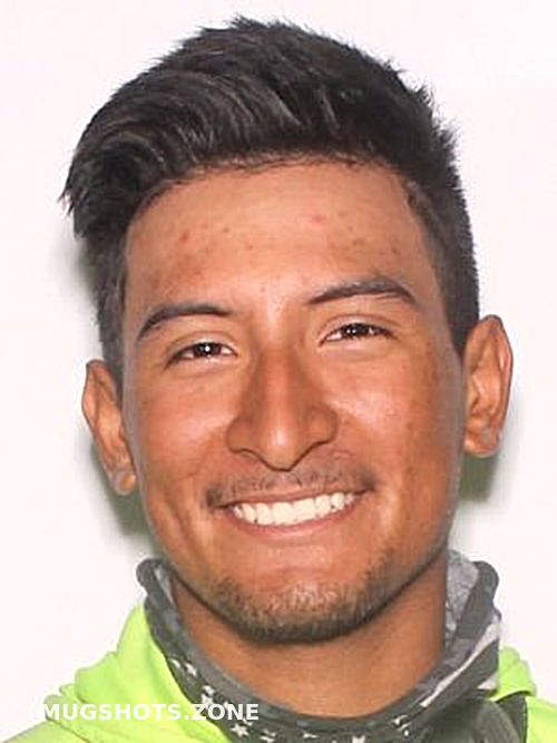 ESCOBAR ALEC GEE KANE 07/17/2024 - Santa Rosa County Mugshots Zone