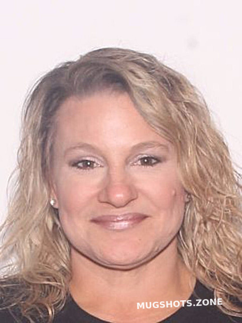 MCKINNON JESSICA LYN 07/18/2024 - Santa Rosa County Mugshots Zone