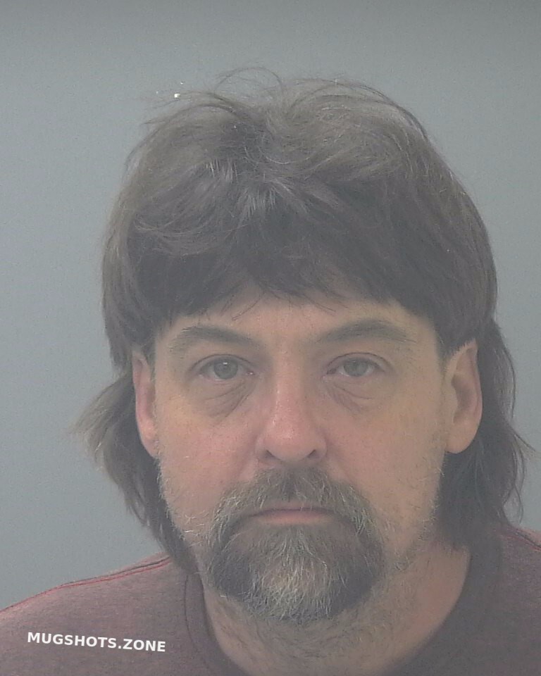 SMITH RALPH DUDLEY 07/18/2024 - Santa Rosa County Mugshots Zone