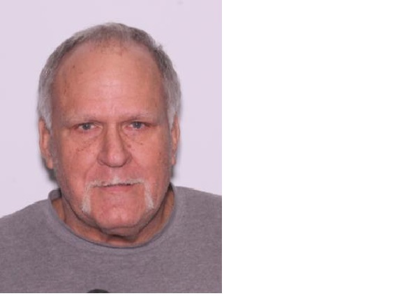 MCLIN ROBERT STARR 07/18/2024 - Santa Rosa County Mugshots Zone