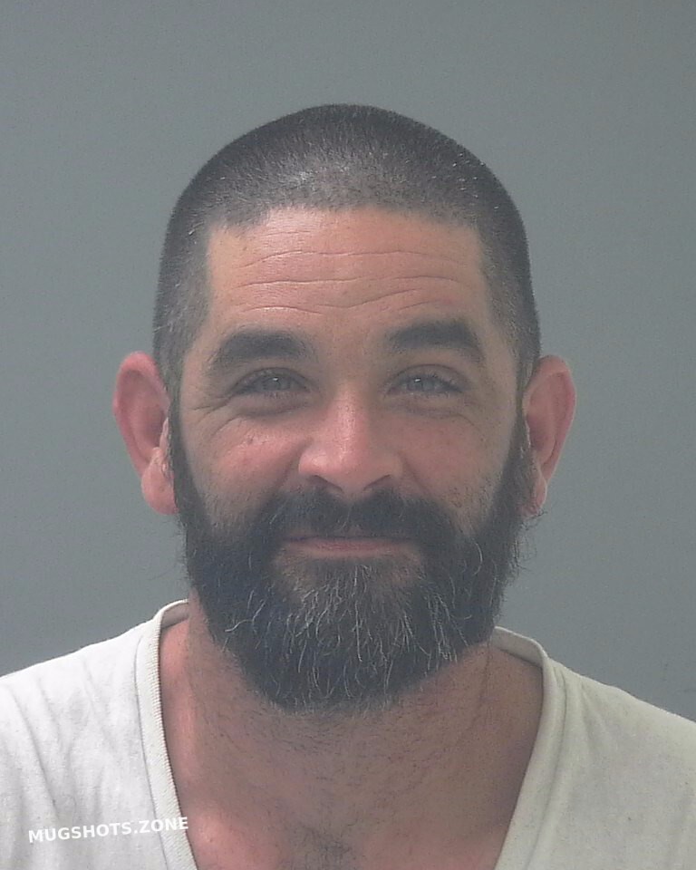PRESTON JOSHUA RIGGINS 07/22/2024 - Santa Rosa County Mugshots Zone