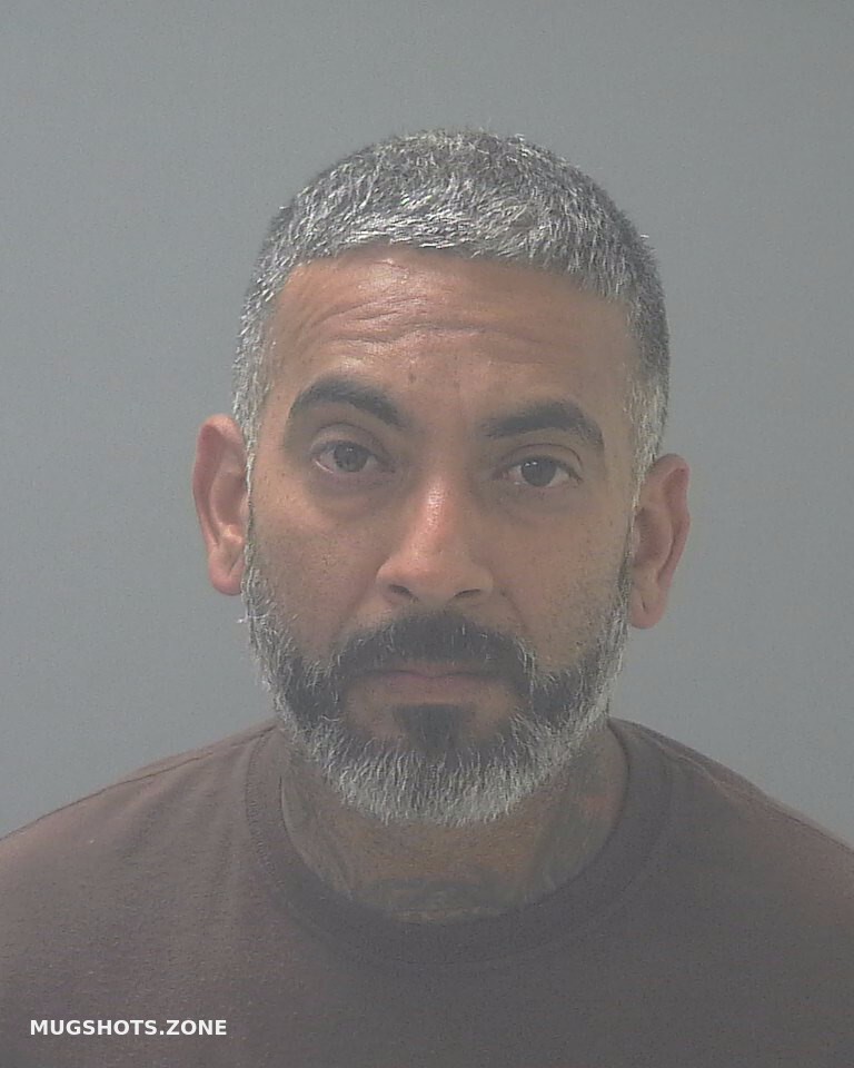 REYES ROBERT 07/22/2024 - Santa Rosa County Mugshots Zone