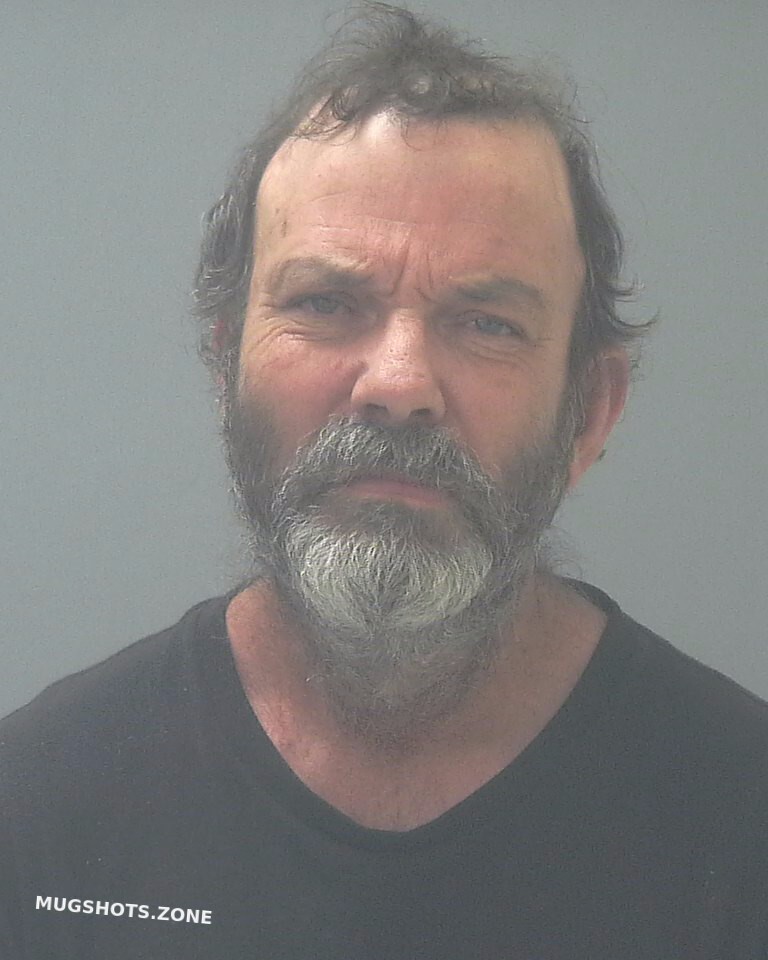 SWEENEY MICHAEL GENE 07/23/2024 - Santa Rosa County Mugshots Zone