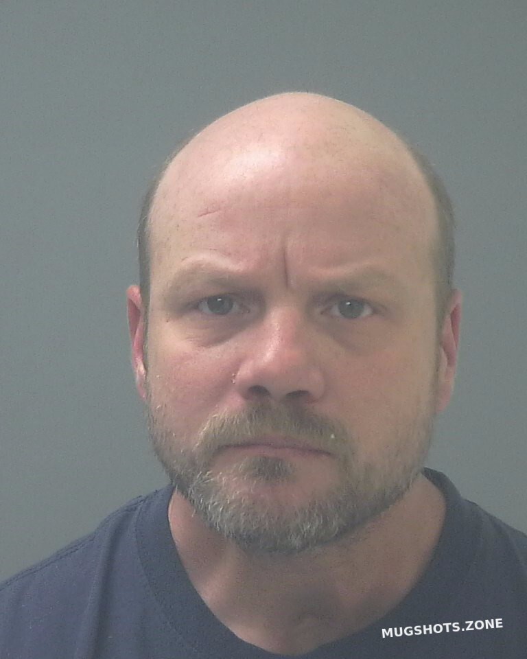 MEDLOCK DAVID ALLEN 07/23/2024 - Santa Rosa County Mugshots Zone