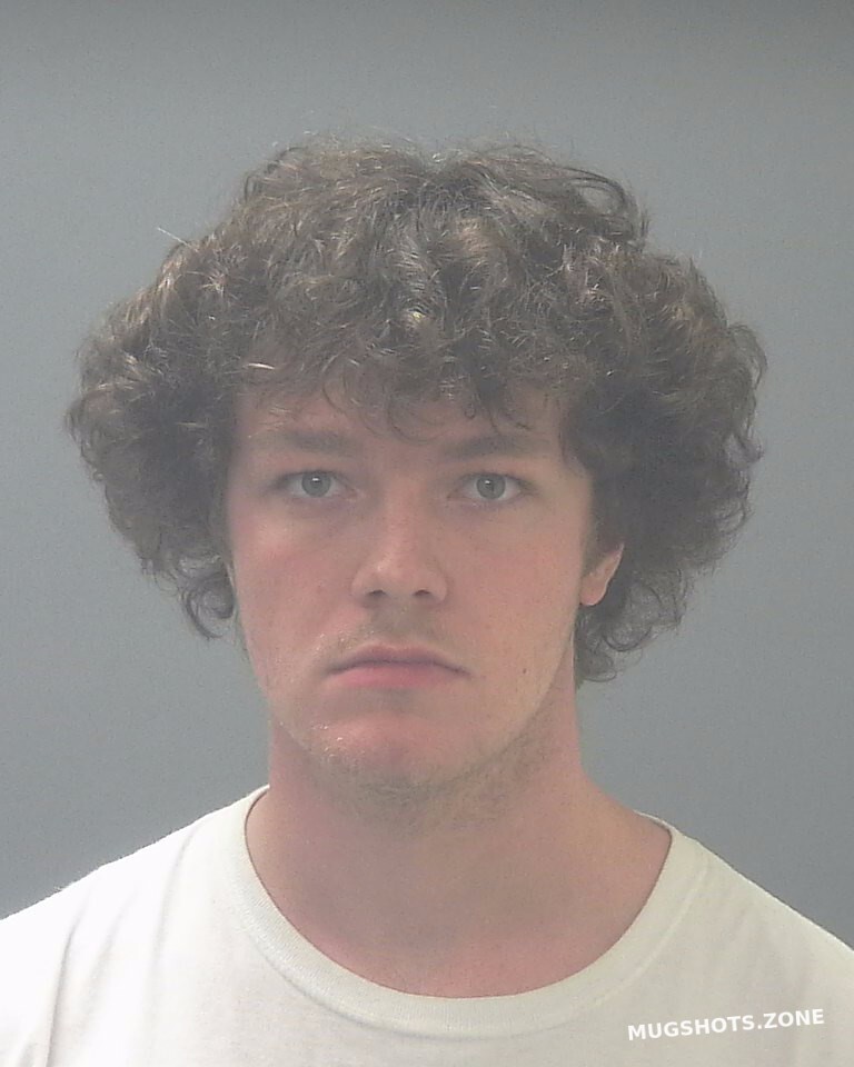 DRIGGERS GUNNER RIVER LEE 07/24/2024 - Santa Rosa County Mugshots Zone