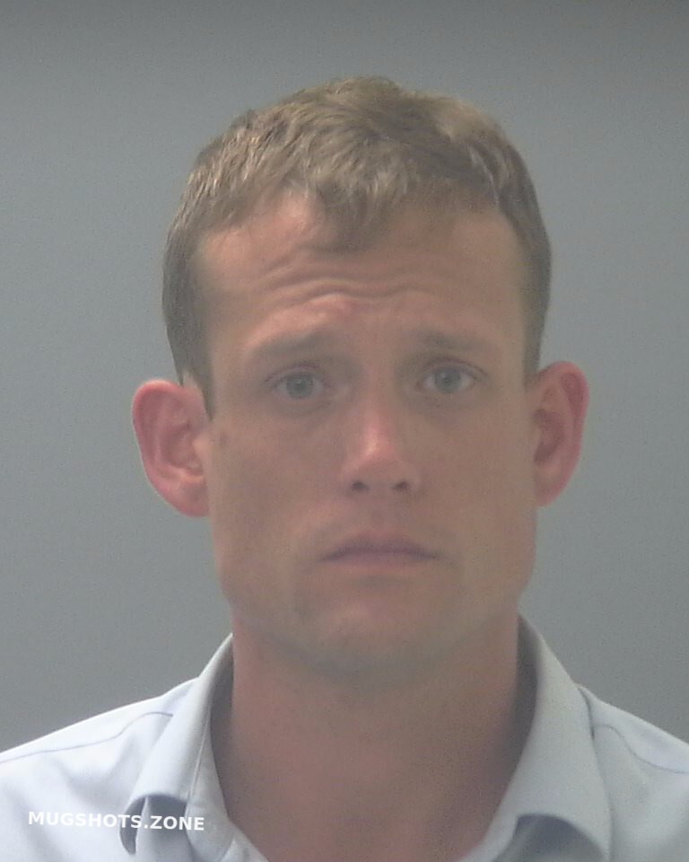 MCMILLON CONNOR RYAN 07/25/2024 - Santa Rosa County Mugshots Zone