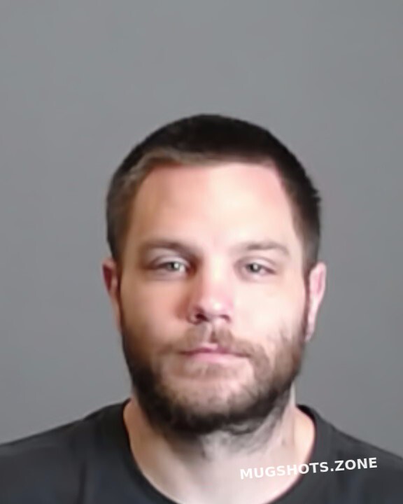 GRIFFIN JOSEPH BEAR 07/30/2024 - Santa Rosa County Mugshots Zone