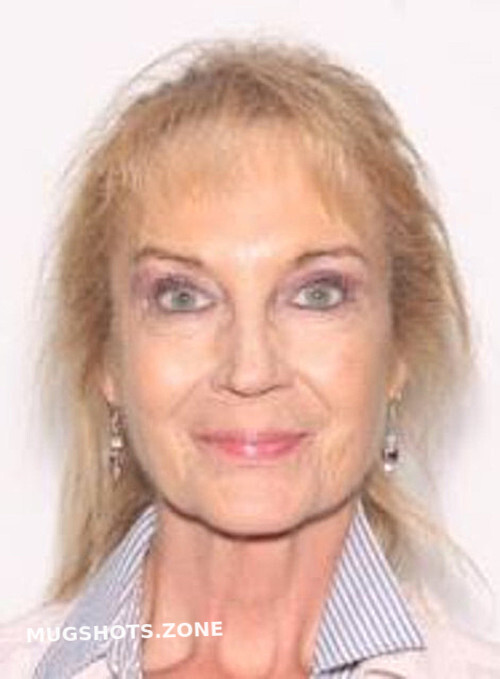 LEWANDOWSKI ELIZABETH ANN 08/01/2024 - Santa Rosa County Mugshots Zone