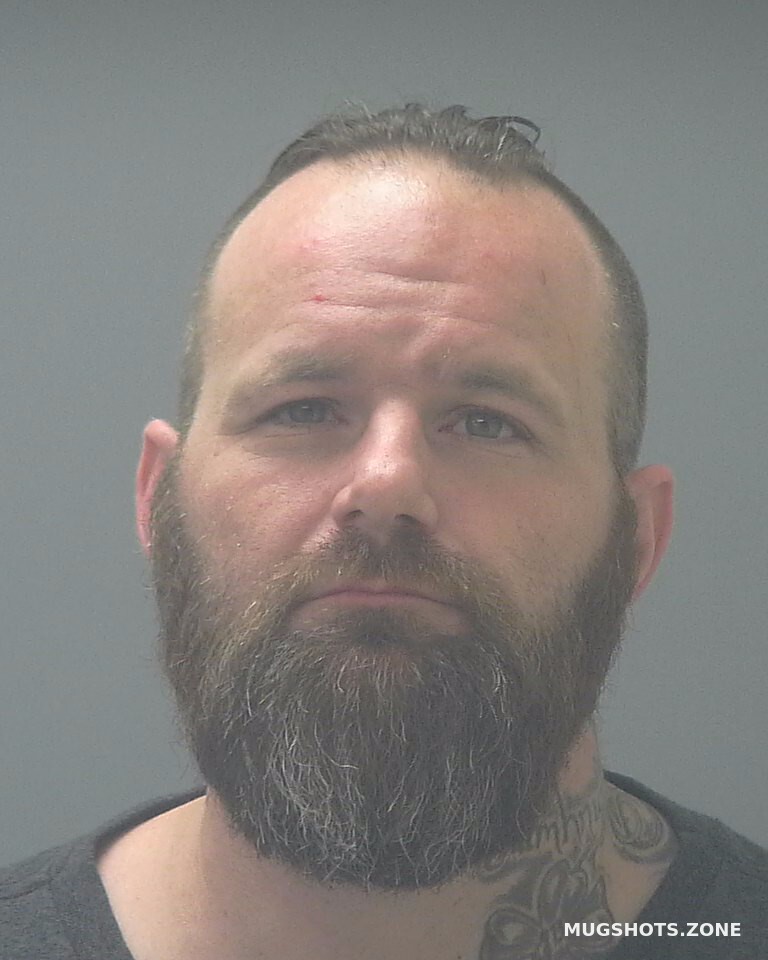 DELSAVIO AARON MATTHEW 08/02/2024 - Santa Rosa County Mugshots Zone