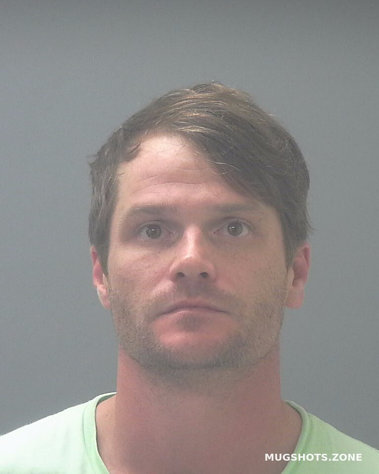 BOULER MATTHEW DAVID 08/05/2024 - Santa Rosa County Mugshots Zone