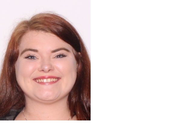 WILMOTH CHRISTIAN HALEY 08/10/2024 - Santa Rosa County Mugshots Zone