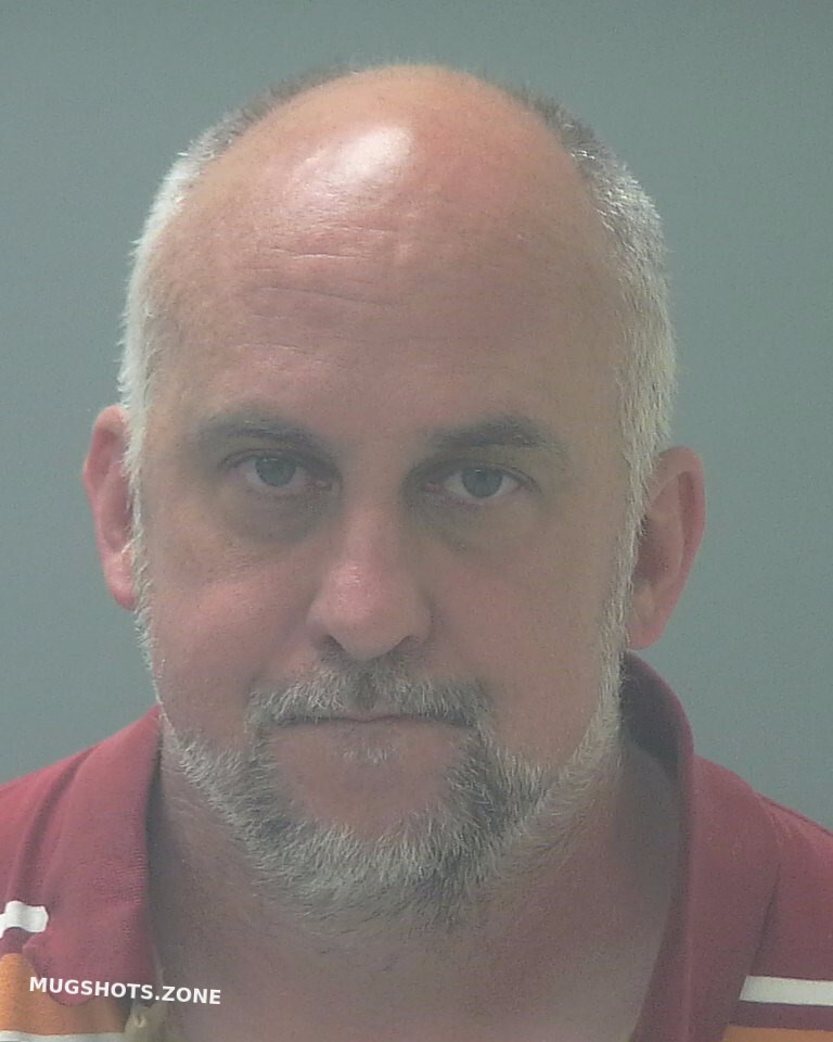 JONES JONATHAN PAUL 08/18/2024 - Santa Rosa County Mugshots Zone