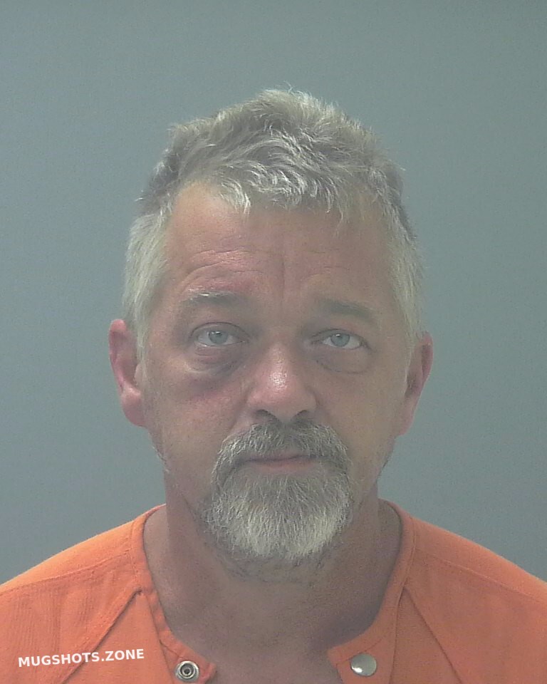 WARWICK MARSHALL JAMES 08/18/2024 - Santa Rosa County Mugshots Zone