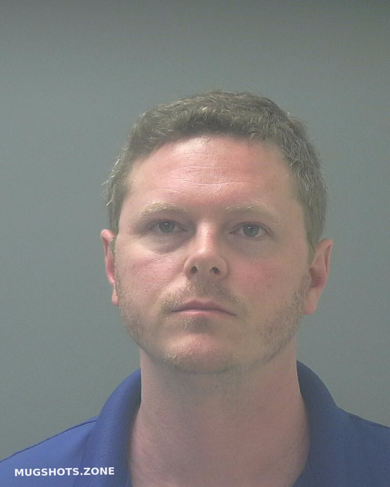 WISE NICHOLAS COMER 08/20/2024 - Santa Rosa County Mugshots Zone