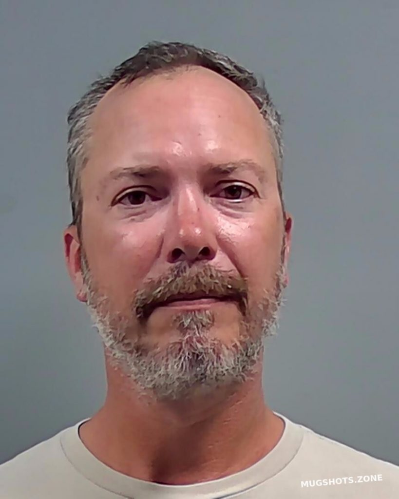 HALE JASON DWIGHT 08/23/2024 - Santa Rosa County Mugshots Zone