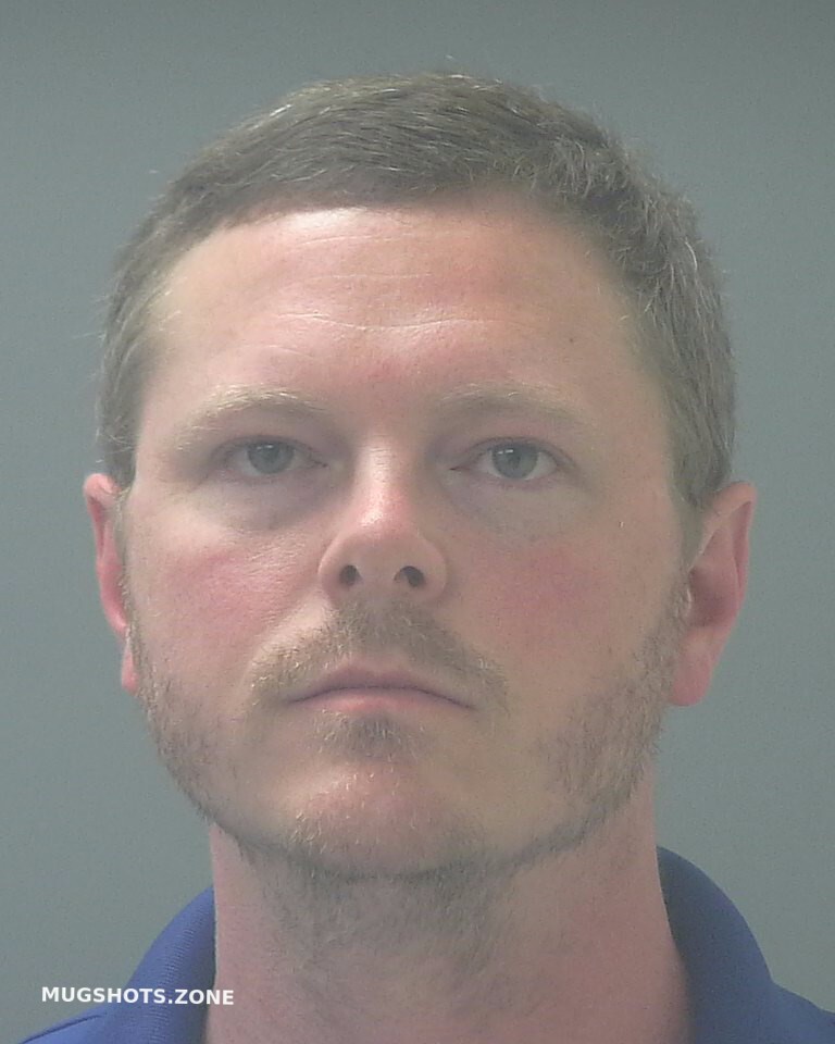WISE NICHOLAS COMER 08/28/2024 - Santa Rosa County Mugshots Zone