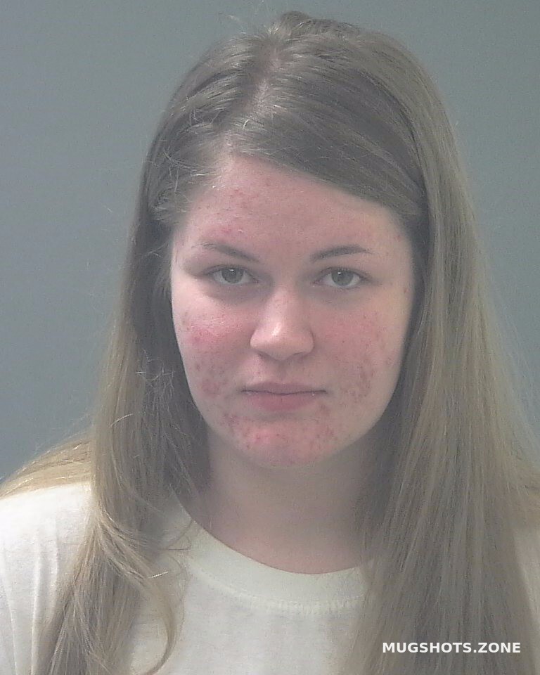 PARADISE DESTINY JAVAN 08/28/2024 - Santa Rosa County Mugshots Zone