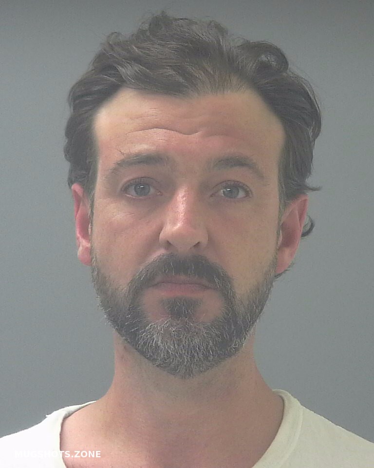 FONTENOT CALEB SCOTT 08/30/2024 - Santa Rosa County Mugshots Zone